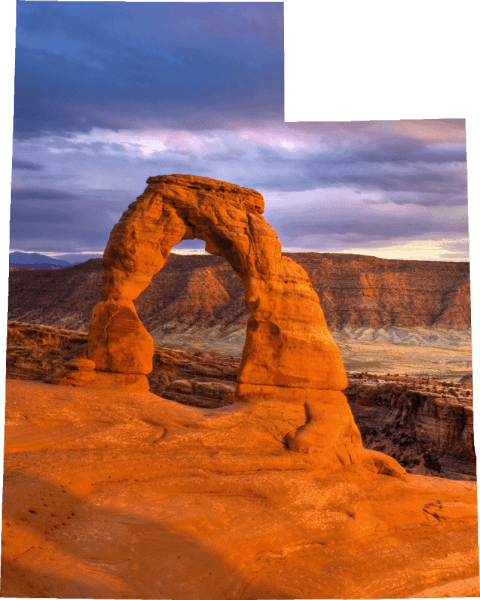 Disability Income Insurance (UT) | Mountain CE